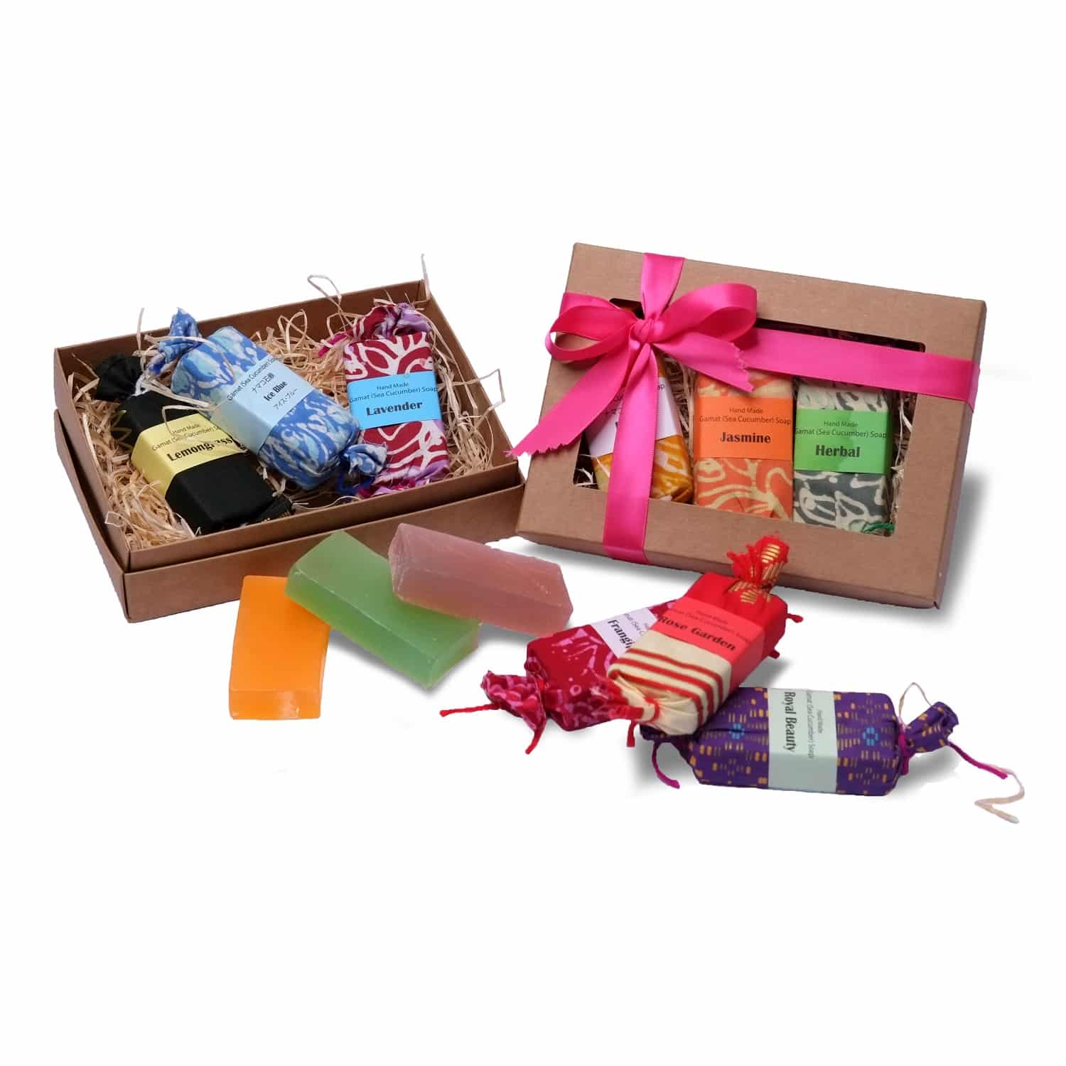Gifts Archives - Jadi Batek
